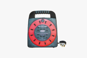 Handbag Reel – Kedbrooke