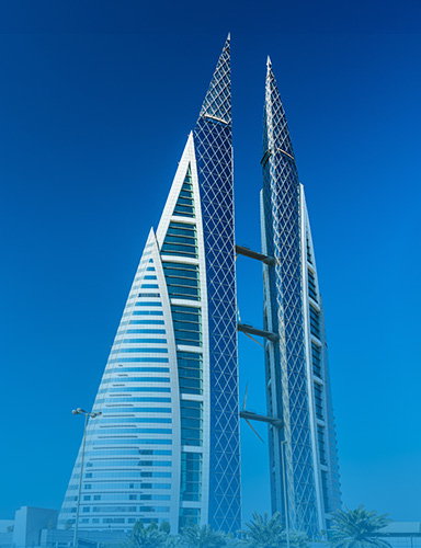 Kedbrooke – kedbrooke