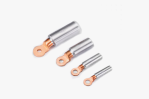 Cable Lugs – BI Metal – Kedbrooke