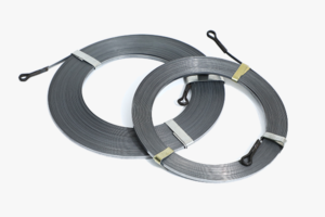 Cable Reel – Open Drum – Kedbrooke