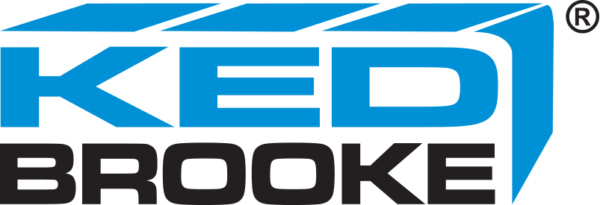 G.I. CONDUIT – Kedbrooke