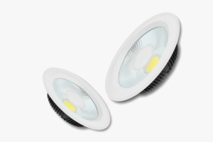 LED DOWNLIGHT-COB – Kedbrooke