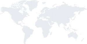 Dealers – Kedbrooke