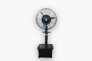 CENTRIFUGAL/ MIST FAN – Kedbrooke