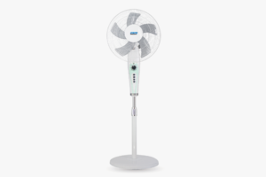 STAND FAN-KBFS-40-921 – Kedbrooke