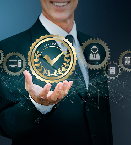 About Us – Kedbrooke